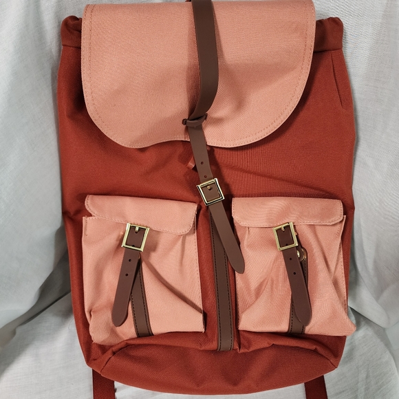 Unbranded | Bags | Nwot Backpack | Poshmark